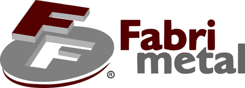 FabriMetal PSI
